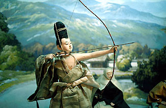 Sugawara no Michizane - Alchetron, The Free Social Encyclopedia